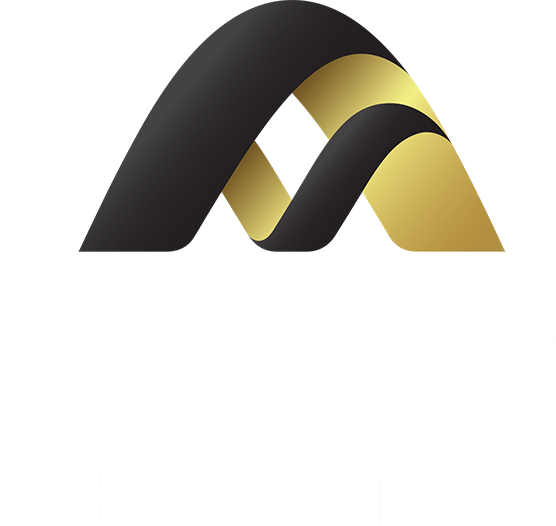 Ariane Holding | leaders in Real Estate, Construction & Building ...